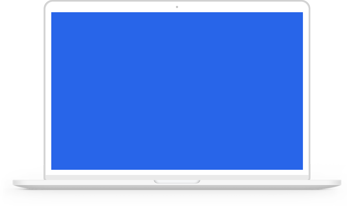 MasterInterview | Your Ultimate AI Interview Coach